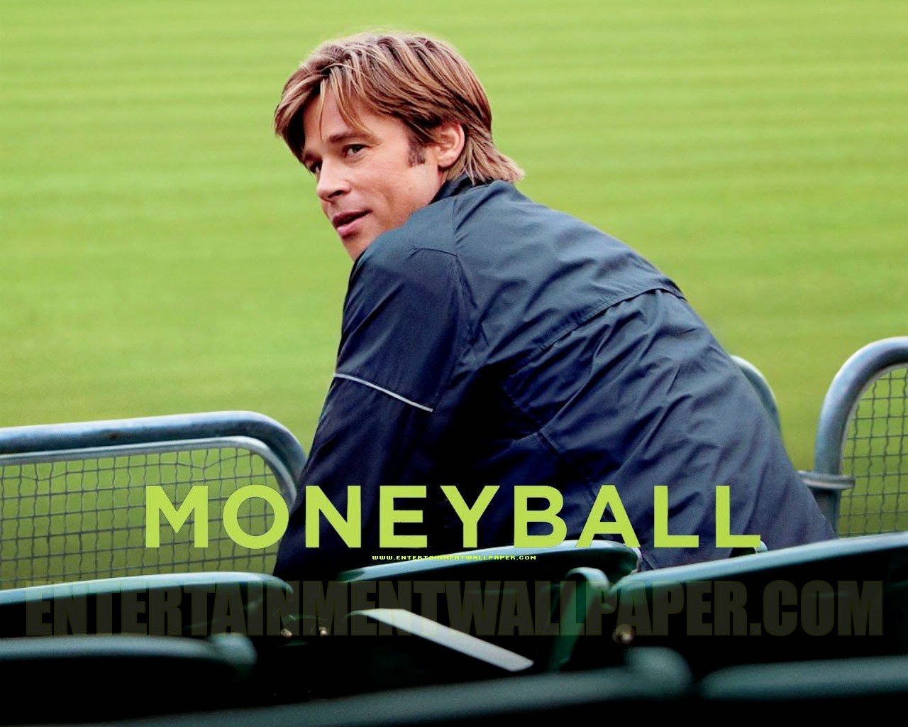 4 Lições que Moneyball nos ensina sobre investimentos