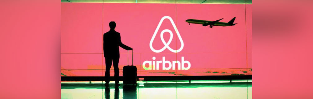 Airbnb (AIRB34) IPO: saiba como se antecipar e lucrar com o IPO
