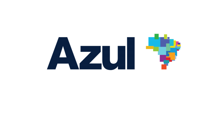 Azul (AZUL4): tudo que você precisa saber antes de investir