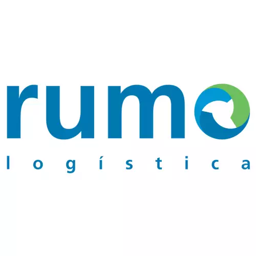 Logotipo De Logística Cosan