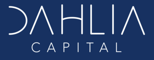 Dahlia Capital - Carta do Gestor (Abril/2021)