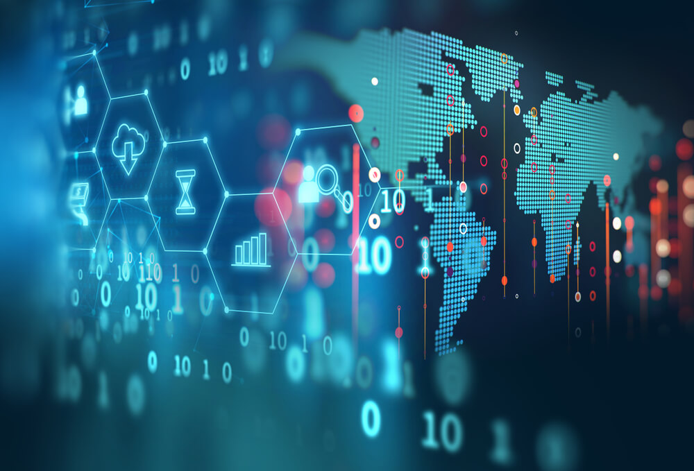 EMPIRICUS RESPONDE: Por que as ações de techs estão caindo? O que fazer? EMPIRICUS RESPONDE: Por que as ações de techs estão caindo? O que fazer?