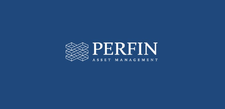 Perfin Asset - Carta do Gestor (Abril/2021)