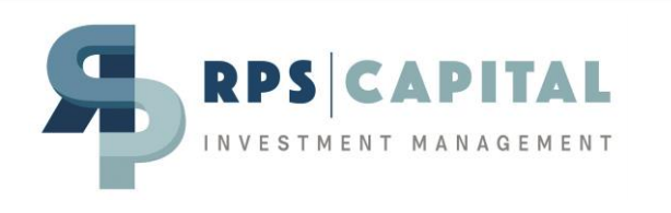 RPS Global Macro - Carta do Gestor (Abril/2021)