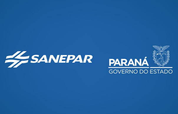 SAPR11: tudo que você precisa saber sobre as ações da Sanepar