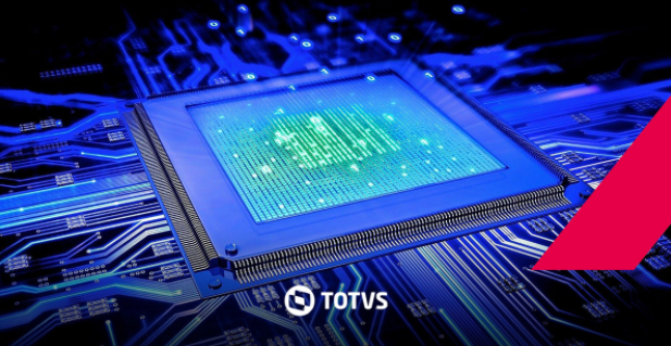 Totvs (TOTS3): tudo que você precisa saber antes de comprar