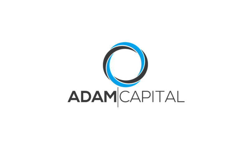 Adam Capital - Carta do Gestor (Dezembro/2021)