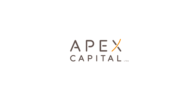 Apex Capital - Carta do Gestor (1T/2023)