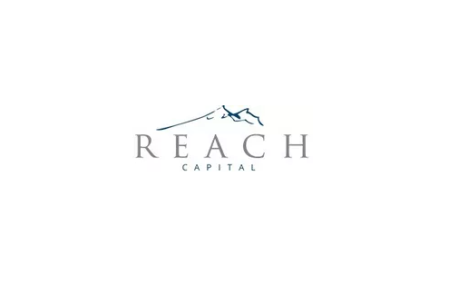Reach Capital - Carta do Gestor (2T/2022)