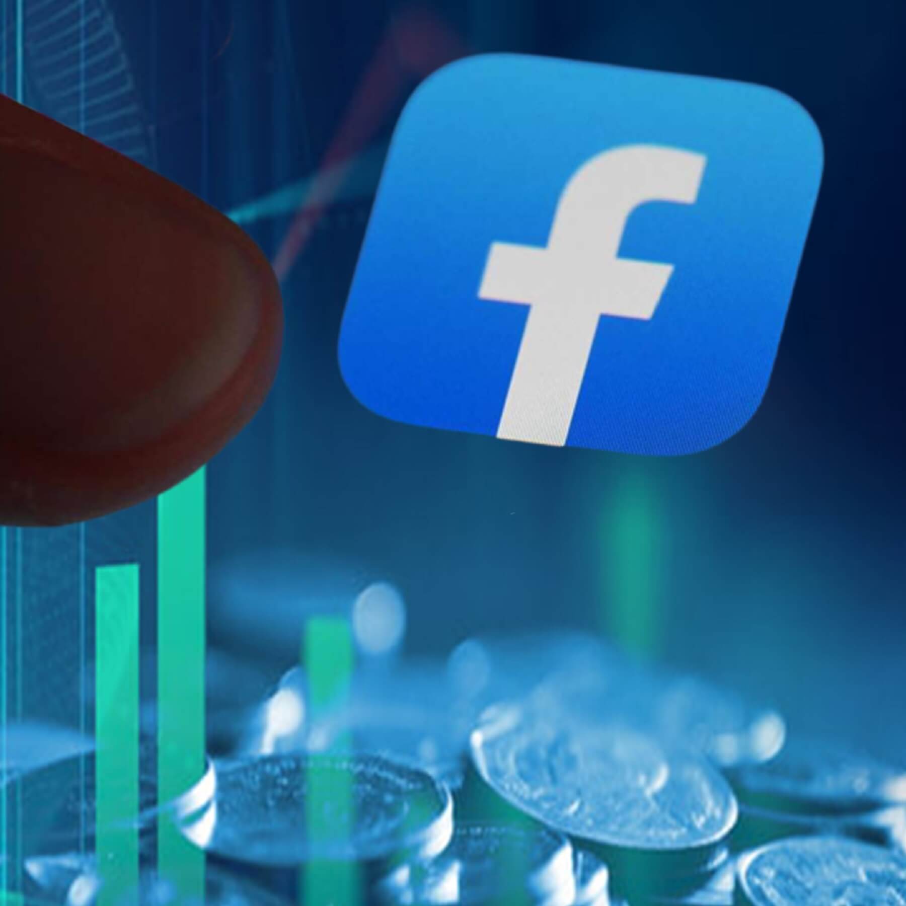 Renda extra sem fazer ‘bicos’: saiba como ter ganhos mensais do ...